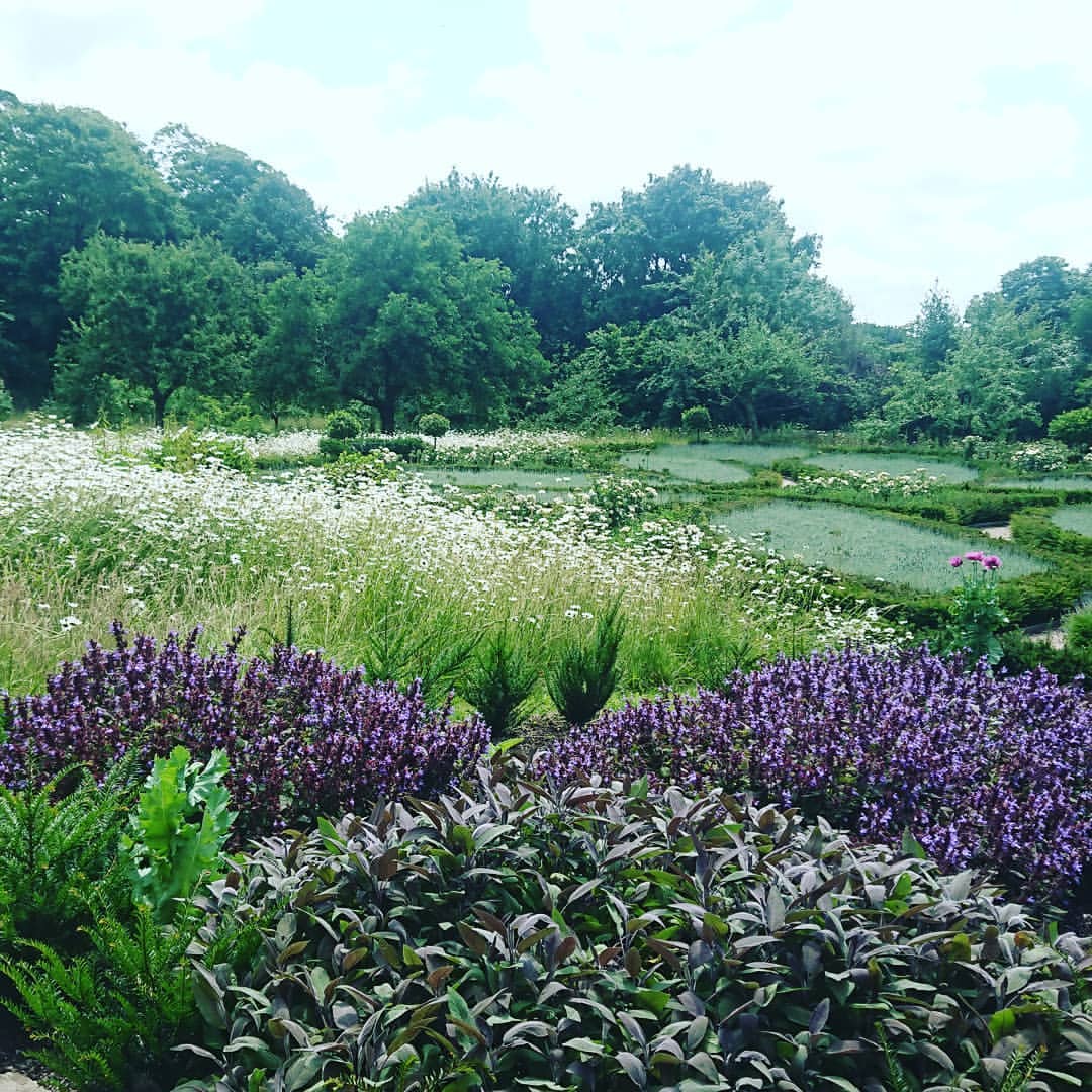 National Trust - Trerice, Newquay: A vistors guide